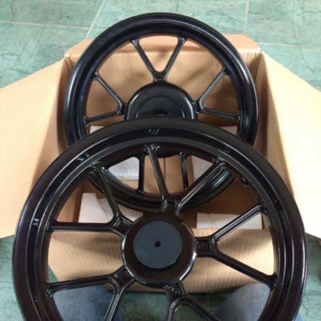 Jual Velg VRossi Venom Mars Vario 110 125 150 Beat Scoopy Mio Sporty ...