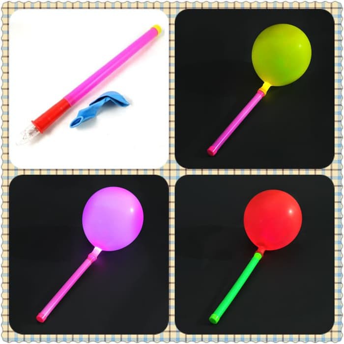 Jual Balon / Mainan anak / Toy | Shopee Indonesia