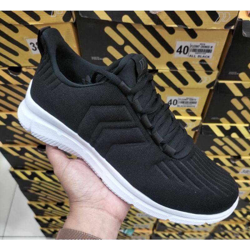 Jual Sepatu Sekolah Original PRECISE | Shopee Indonesia