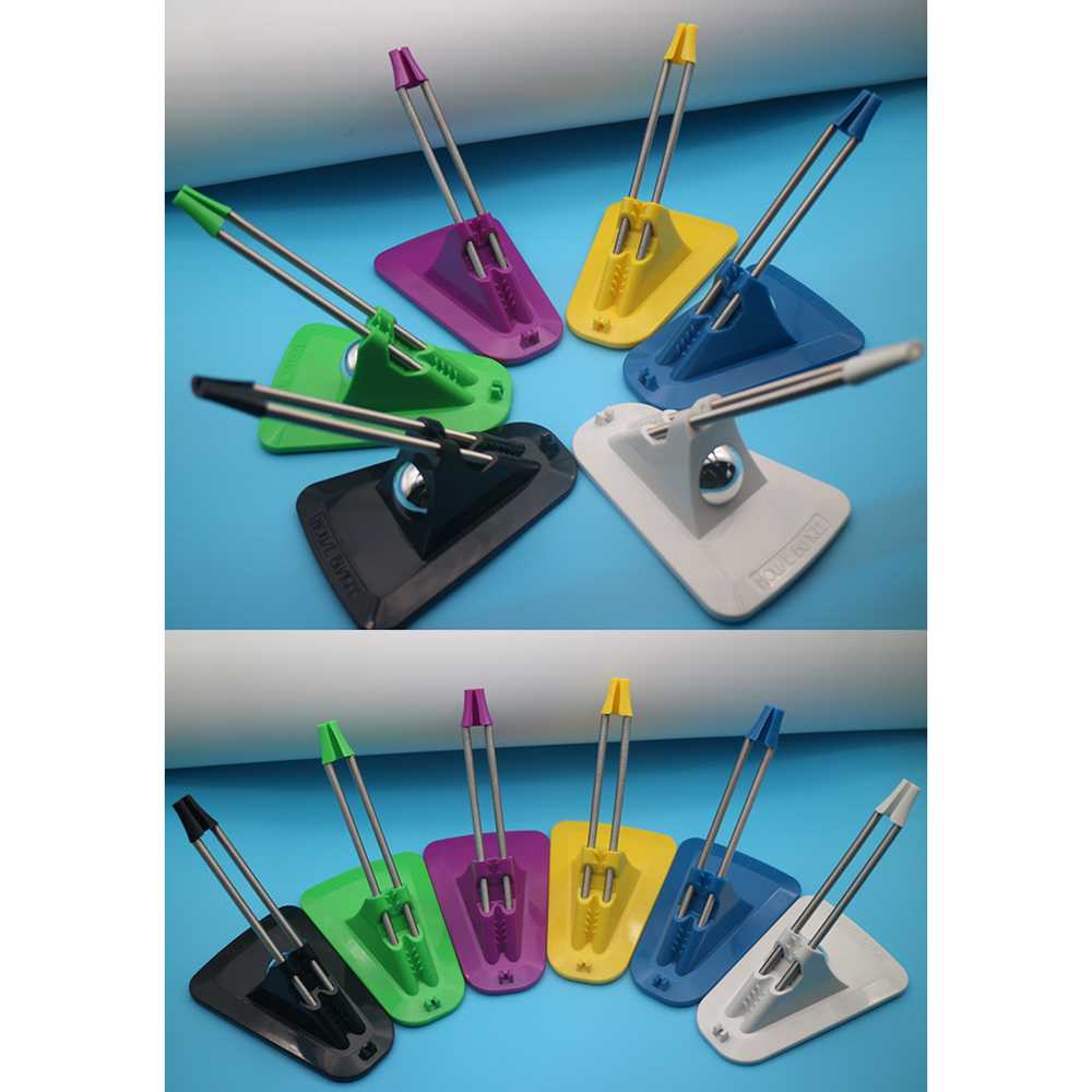 Jual Mouse Bungee Cord Wire Organizer Penyanggah Kabel - CAA1 | Shopee ...