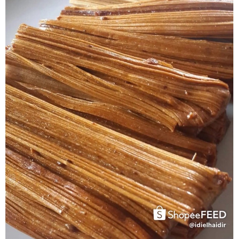 Jual Gula Gait | Shopee Indonesia