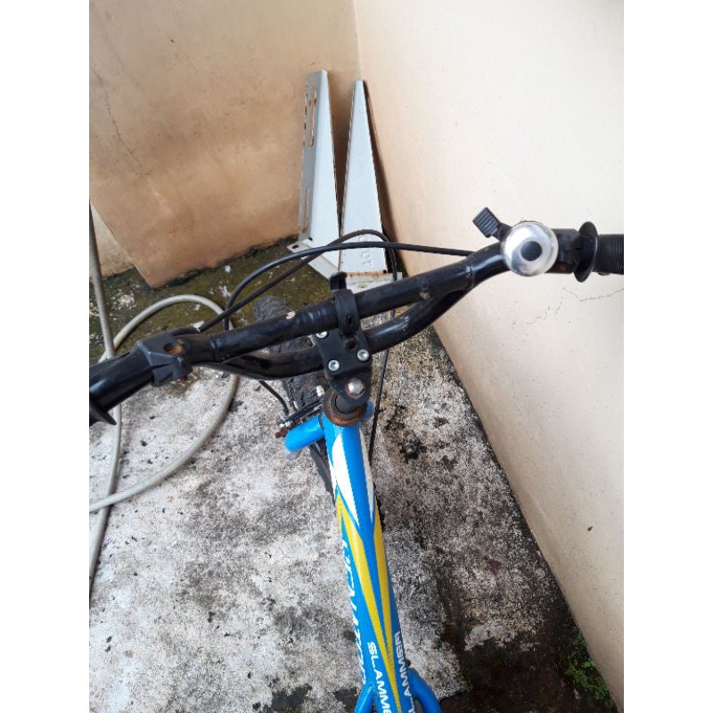 Jual Sepeda | Shopee Indonesia