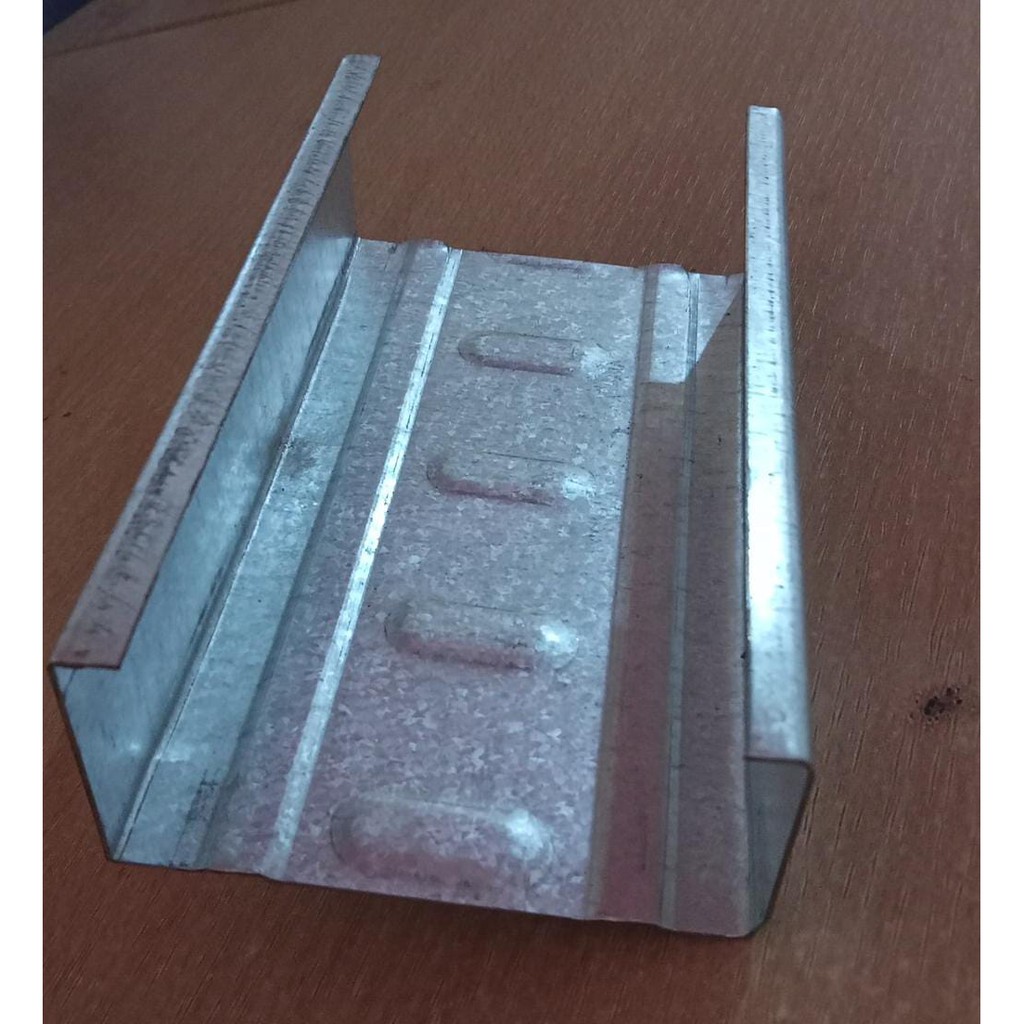 Jual BAJA RINGAN CNP DAN RENG (MURAH) | Shopee Indonesia