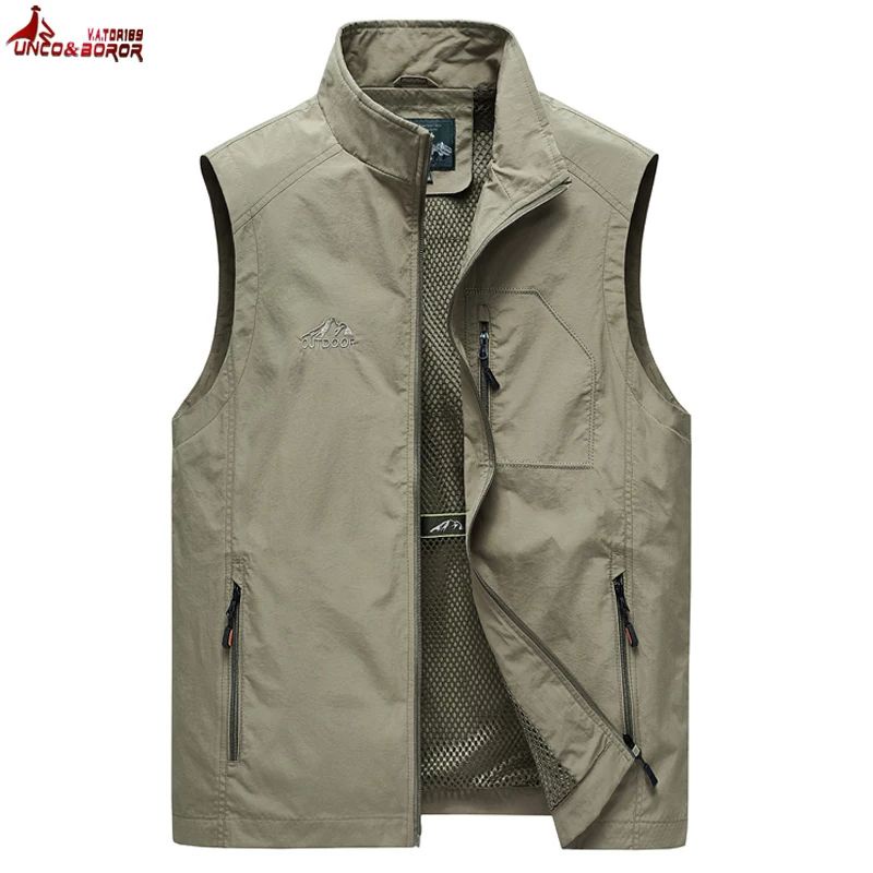 Jual Rompi Pria Keren Terbaru | Shopee Indonesia