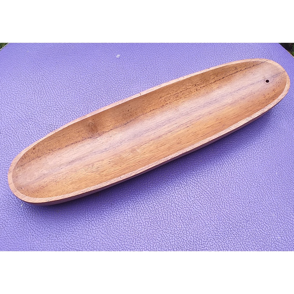Jual Kayu Bakar Terlengkap & Harga Terbaru Mei 2026 | Shopee Indonesia