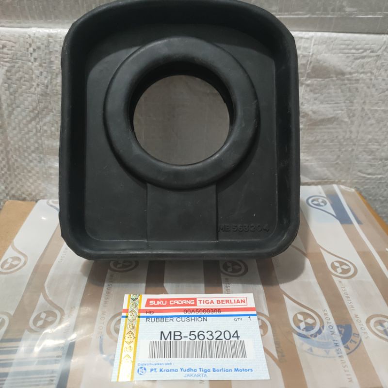Jual Rubber cushion karet kopel karet gantungan kopel Asli original ...
