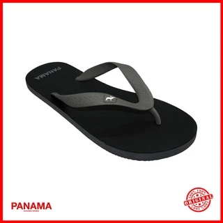 Toko Online PANAMA Official Shop | Shopee Indonesia