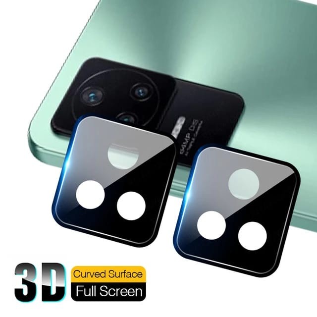 Jual POCO F4 5G / F3 PREMIUM FRAME CAMERA 3D ROUND EDGE KAMERA | Shopee ...