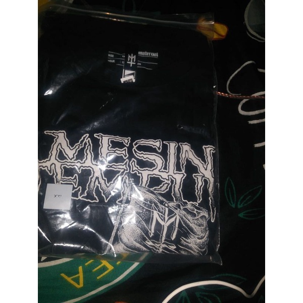 Jual Mesin Tempur Meluncur Shopee Indonesia