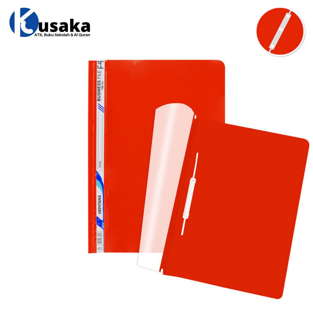 Jual Map Snelhecter Dokumen Business File F4 Bisnis File Folio 12 Pcs ...