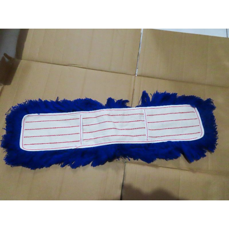 Jual Refill Loby duster 60 cm | Shopee Indonesia