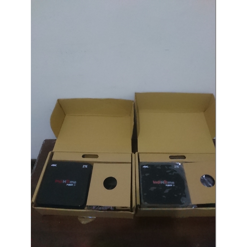 Jual STB B860H V2 dan V5 | Shopee Indonesia