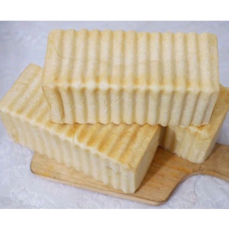 Jual ROTI TAWAR BANDUNG | Shopee Indonesia