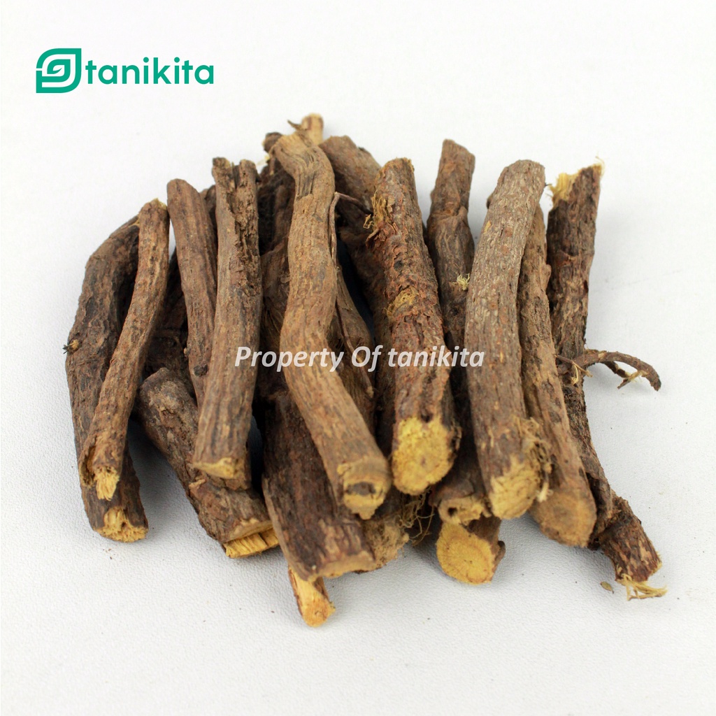 Jual Kayu Legi 1Kg / Akar Manis / Kayu Manis Cina | Shopee Indonesia