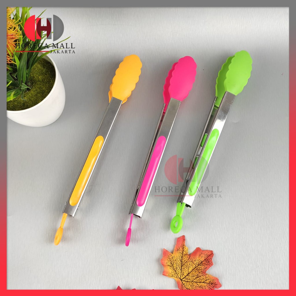 Jual Horeca Mall - Jepitan Capitan Makanan Gorengan Kue Roti Donat ...