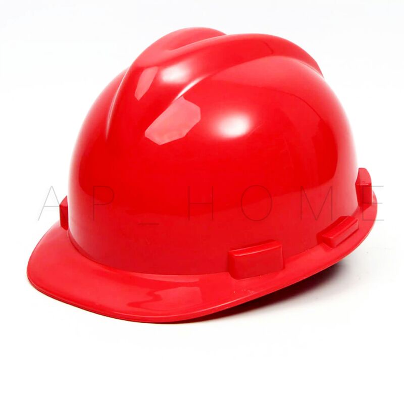 Jual Helm Proyek Merah | Shopee Indonesia