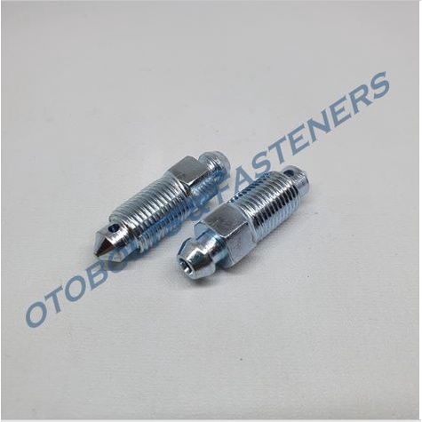 Jual Nepel Angin M10 x 1 | Shopee Indonesia