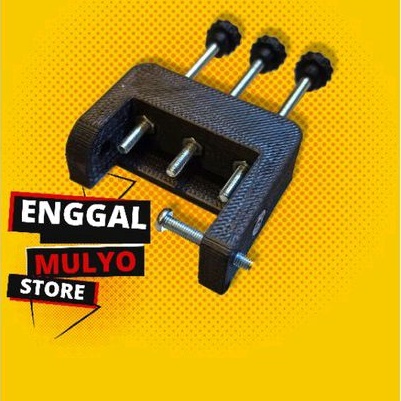 Jual Alat Balance Ban Tamiya, Velg tamiya | Shopee Indonesia