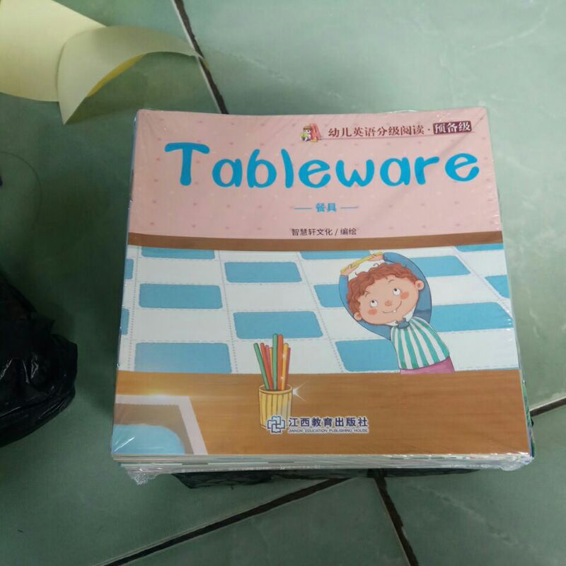 Jual Buku set 60pcs | Shopee Indonesia