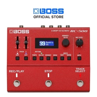 Toko Online Boss Official Shop | Shopee Indonesia