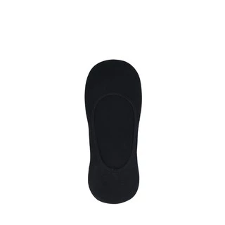 Toko Online Payless Official Shop | Shopee Indonesia