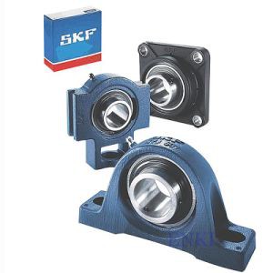 Jual PILLOW BLOCK SKF SY 50 TF (PLUS BEARING) | Shopee Indonesia