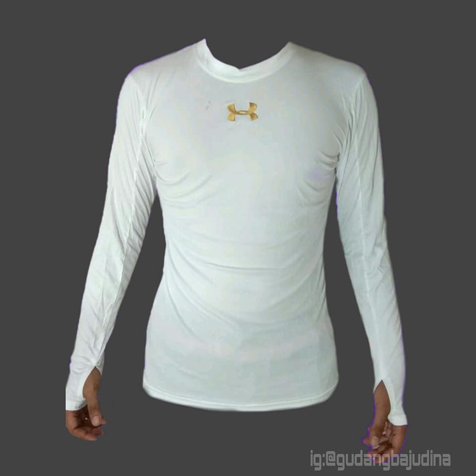 Jual MANSET OLAHRAGA COWOK MURAH BERSEPEDA / MANSET OLAHRAGA / MANSET ...