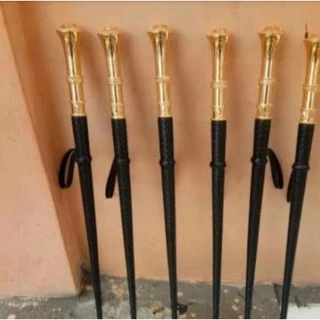 Jual tongkat komando tni Harga Terbaik & Termurah September 2024 ...