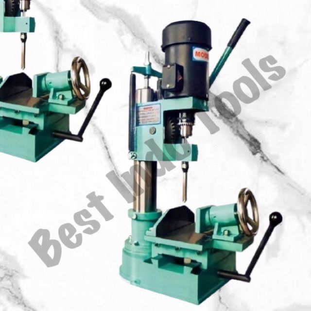 Jual MESIN BOR CHISEL MODERN MK 361 A MK361A MORTISE BOBOK TATAH KAYU MORTISING DUDUK WOOD ...