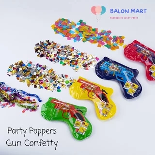Jual Confetti Terlengkap & Harga Terbaru September 2025 | Shopee Indonesia