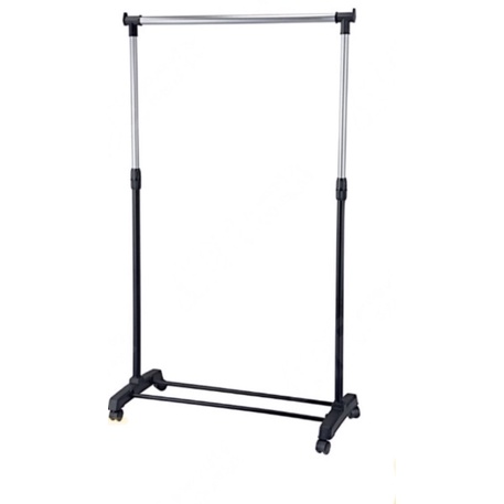Jual stand hanger ACE Hardware | Shopee Indonesia