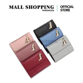 Produk MALL SHOPPING | Shopee Indonesia
