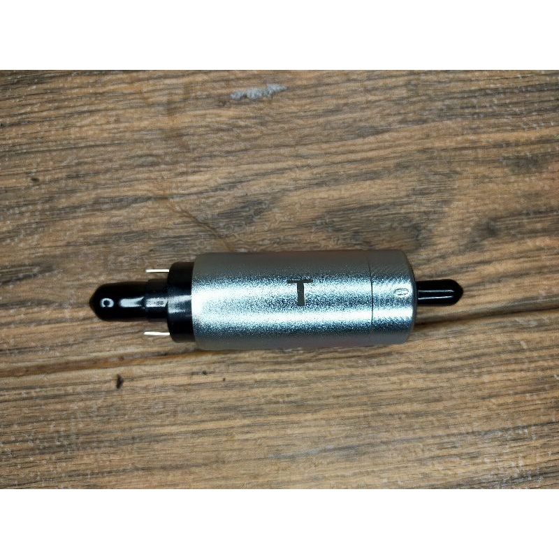 Jual Pompa injeksi rotak beat led 2020/honda matik genio injeksi ,all ...