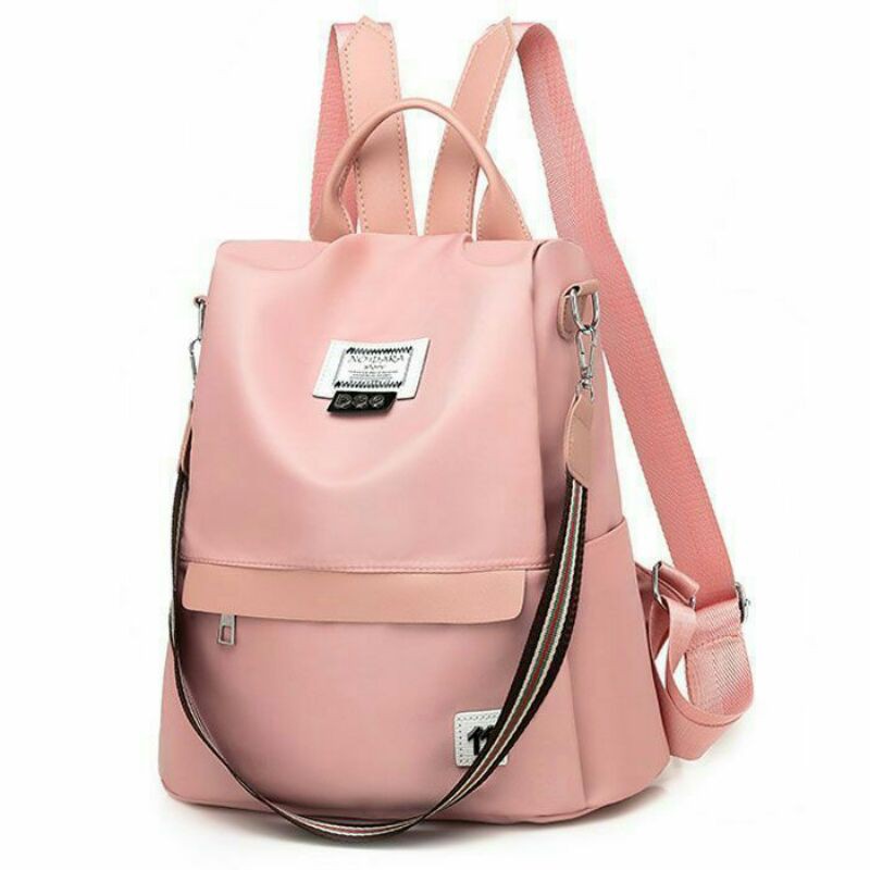 Jual TAS IMPOR "ANGELA" BAG ( BAST ŠALLEŔ ) | Shopee Indonesia