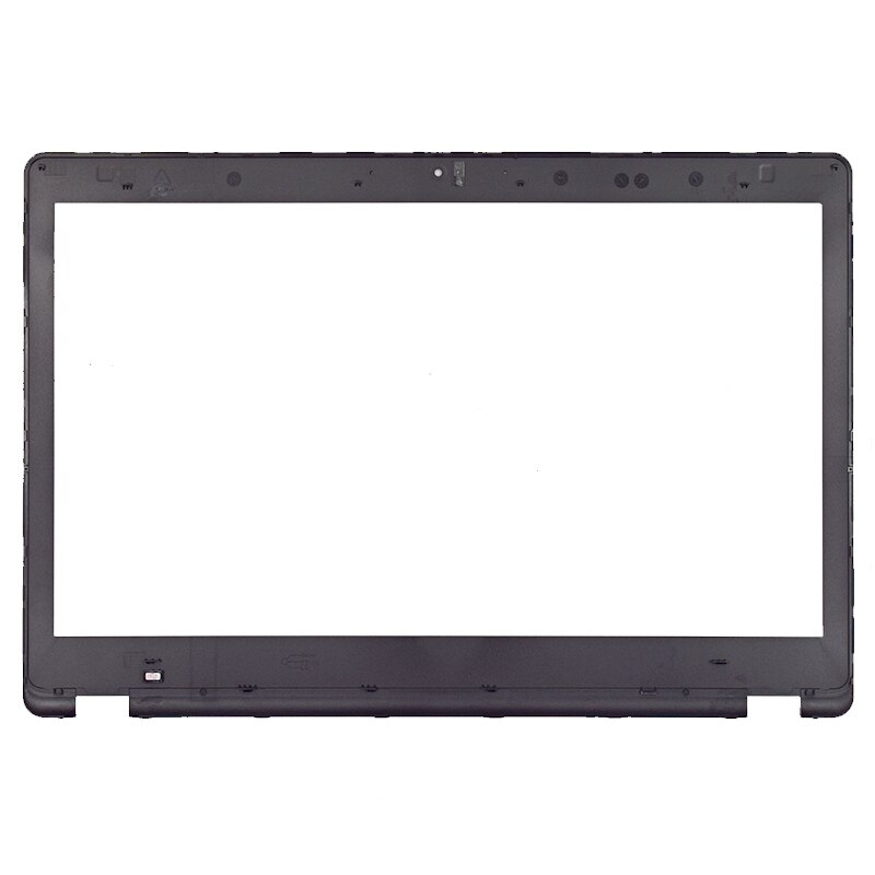 Jual PREORDER New Laptop Display Bezel Border For HP EliteBook Folio ...