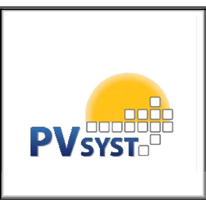 Jual PVsyst 7.0 professional | Shopee Indonesia