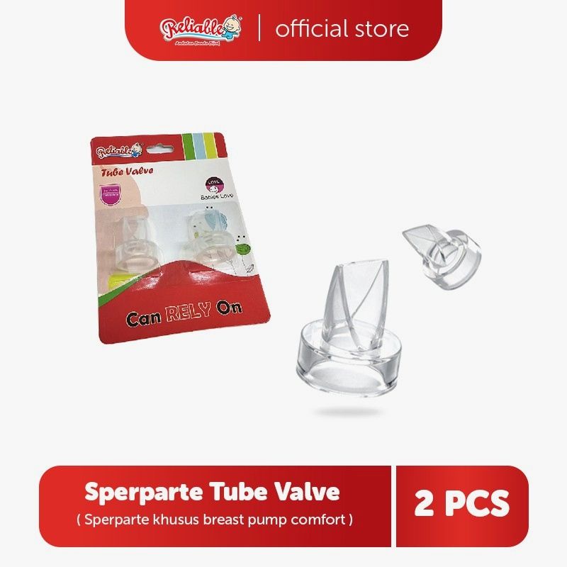 Jual Katup / Valve Pompa Asi Bayi | Shopee Indonesia
