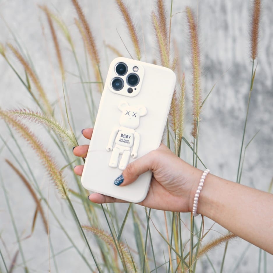 Jual Case Selicon For IP IP 6 IP 7+/8+ IP 6+ IP 7/8 IP X/XS IP XR IP XS ...