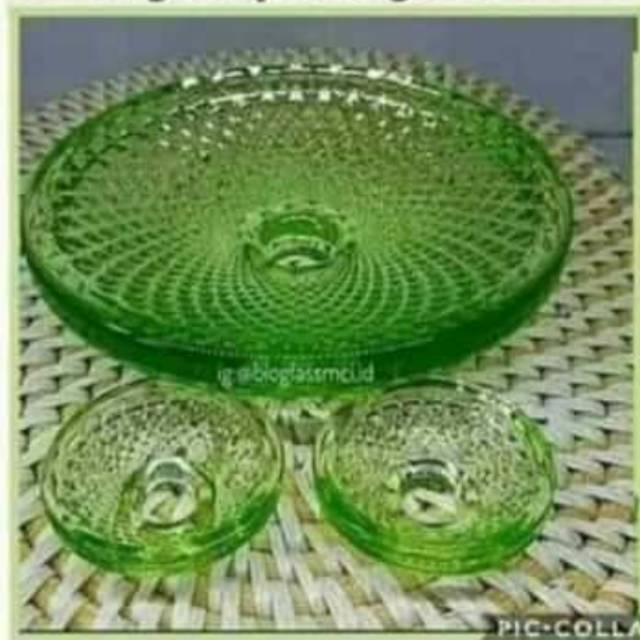Jual Bioglas diamond | Shopee Indonesia