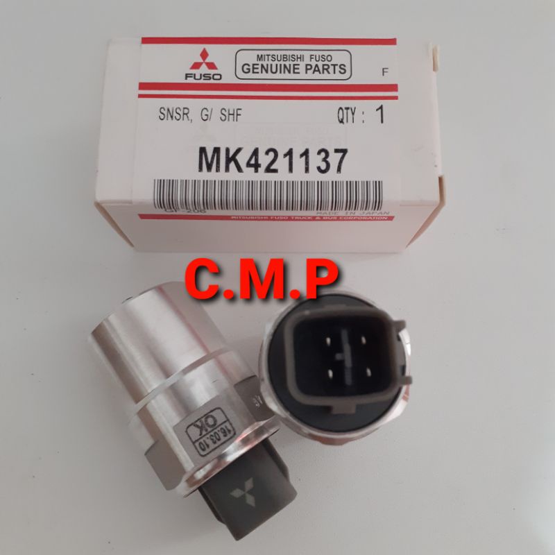 Jual SENSOR SPEED SPEEDOMETER SENSOR SPIDO SPIDOMETER KM KILOMETER ...