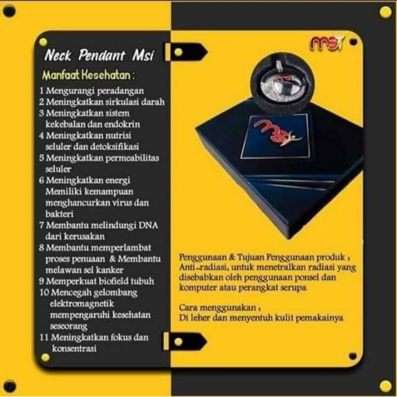 Jual MSI Bamboo soap | Shopee Indonesia