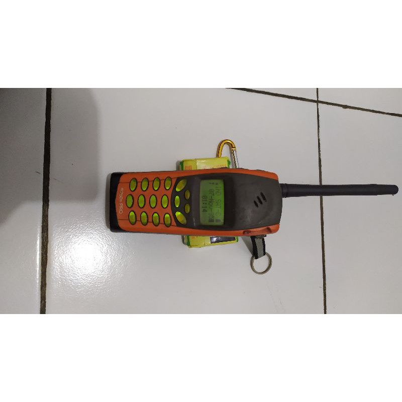 Jual ericsson R250 pro jadul | Shopee Indonesia