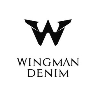 Jual Wingman Denim Terlengkap & Harga Terbaru April 2026 | Shopee Indonesia