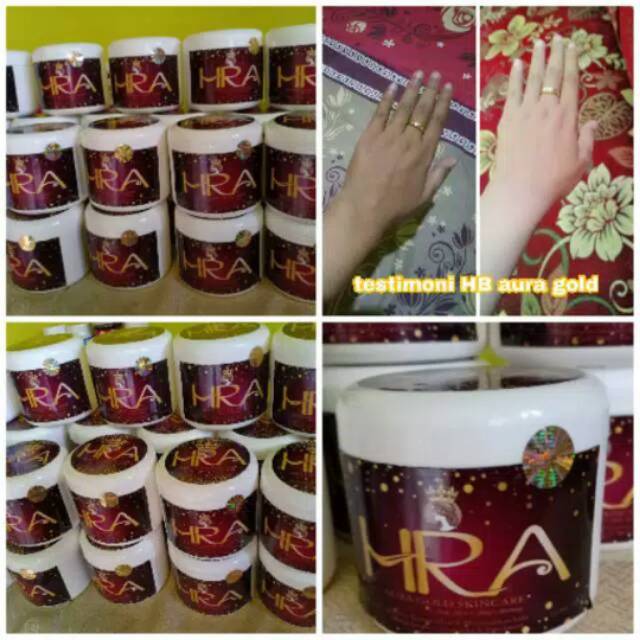 Jual Handbody racikan Malaysia 350 ml 7 hari putih banget | Shopee ...