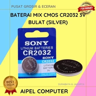 Produk AIPEL COMPUTER | Shopee Indonesia