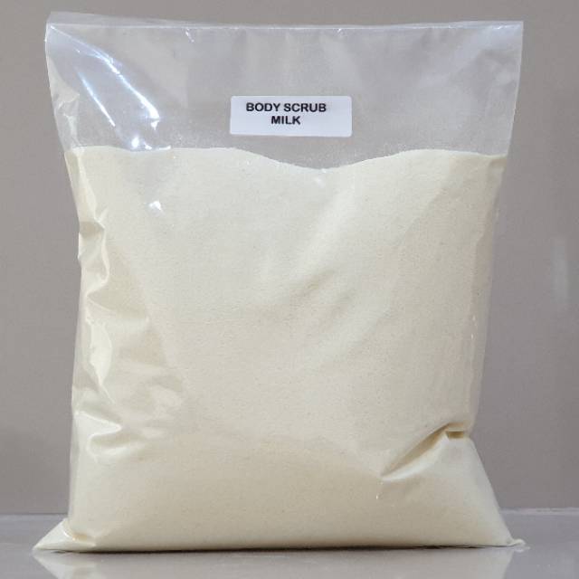 Jual Whitening Body Scrub 1kg / Lulur Bubuk Aromaterapi Spa | Shopee ...