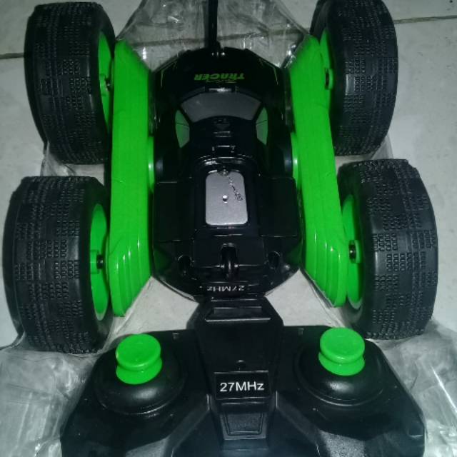 Jual Mobil RC (mobil remote control) | Shopee Indonesia
