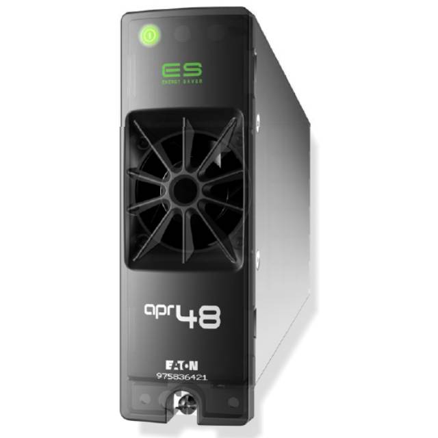 Jual APR48-ES POWER SUPPLY PowerWare APR-48 Energy Saver Rectifier ...