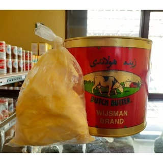 Jual Wisman Butter Terlengkap & Harga Terbaru Juli 2024 | Shopee Indonesia