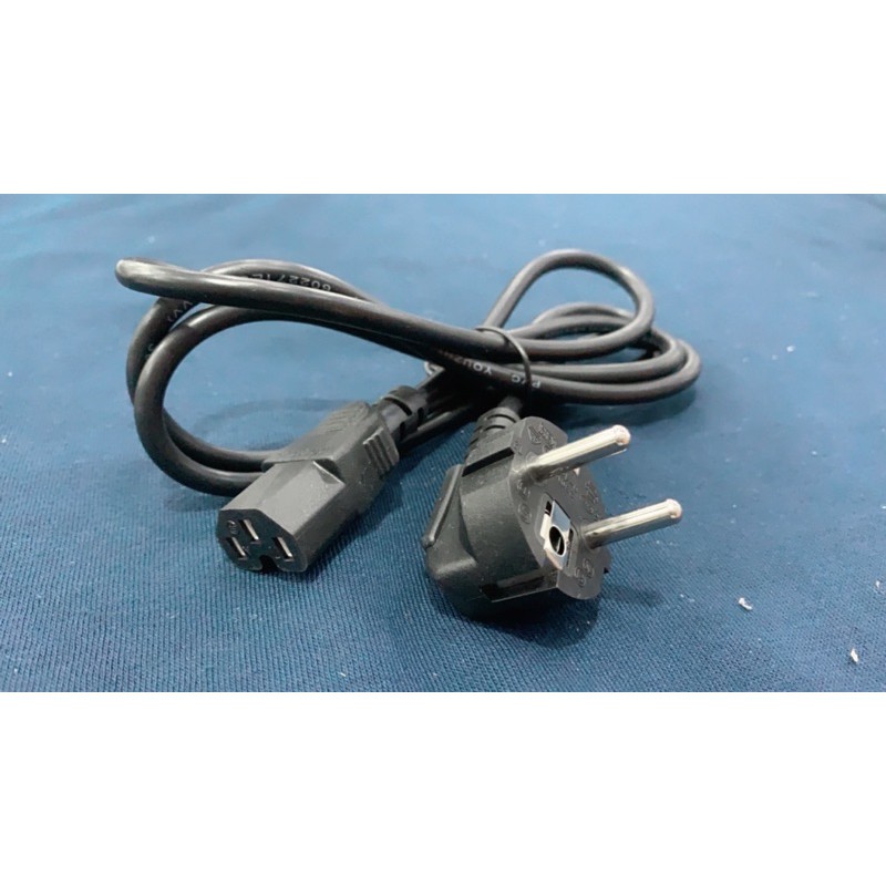 Jual Kabel power magic com merk Youshi 1,4mtr | Shopee Indonesia